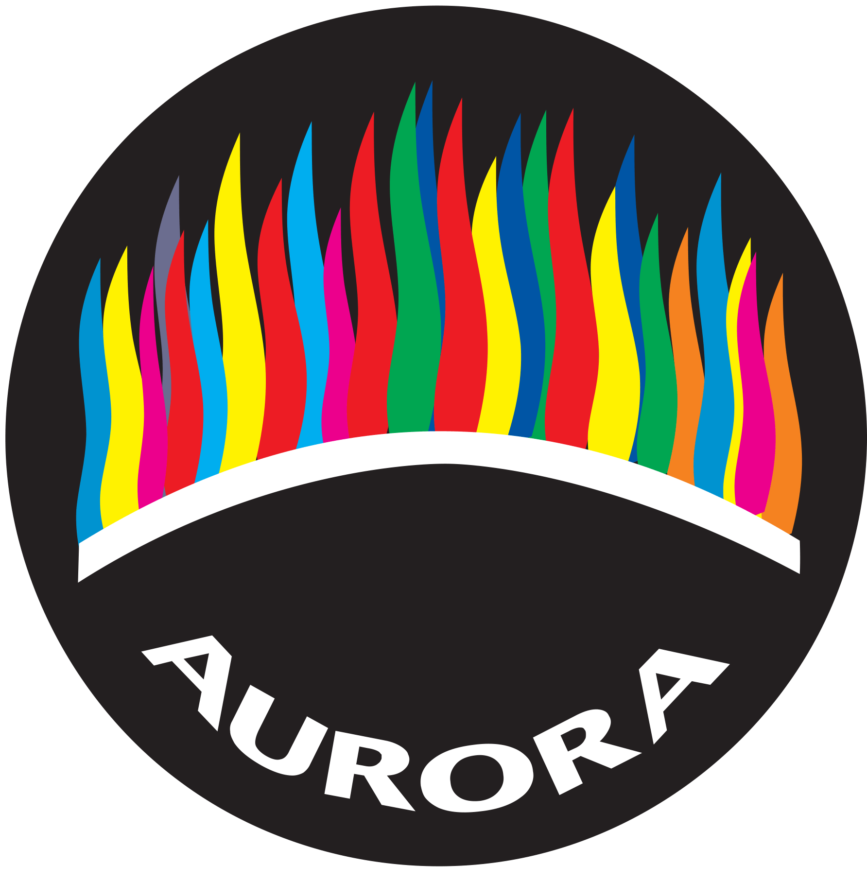 Aurora Disability Services aurora-disability-services